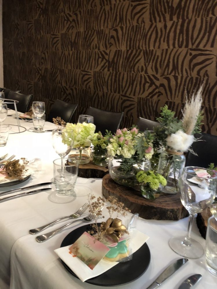 Gallery – Italian Restaurant Adelaide